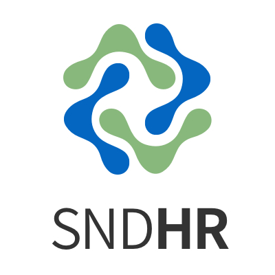 苏州高新人才网